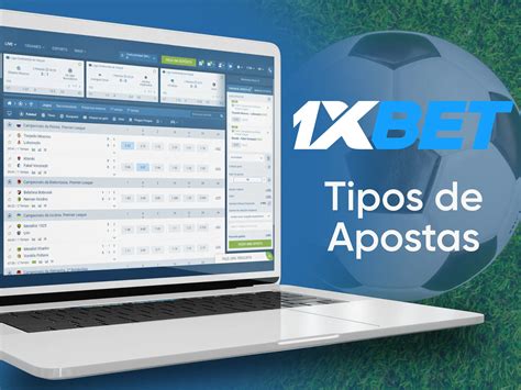 1xBet Brasil Oficial – Apostas Esportivas e Cassino Online no Brasil 2024