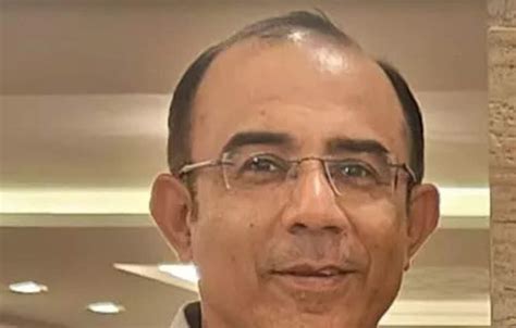 Chatgpt For Medical Diagnosis Chatgpt Can Bring Transformational Impact In Medical Diagnosis