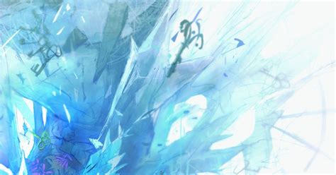氷 🥀🗝️ ️ 一匹狼の大群のイラスト Pixiv