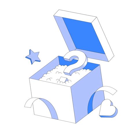 Mui File Upload Mui File Upload