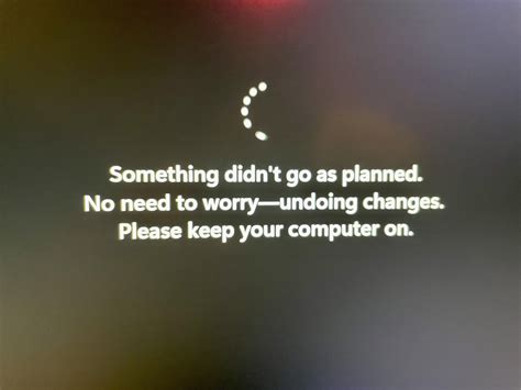 updates not installing what is the best approach at resolving the