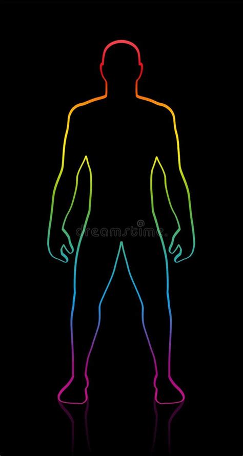 Fit Outline Stock Illustrations 29 514 Fit Outline Stock