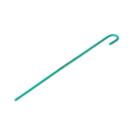 Interform Intubating Stylet 14 Fr