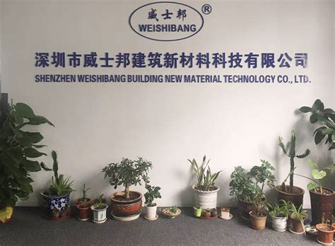 威士邦桥梁装配式碳纤维隐形无缝伸缩装置
