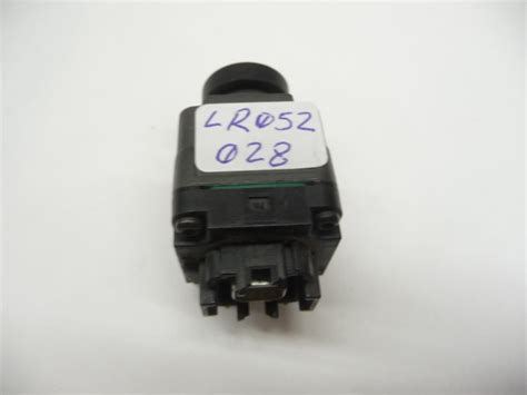 2013-2019 Land Rover Range Rover LR4 Park Assist Camera LR052028 OEM A1 ...