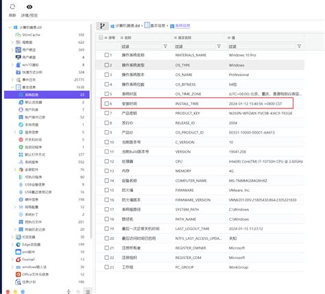 2024獬豸杯完整writeup Csdn博客