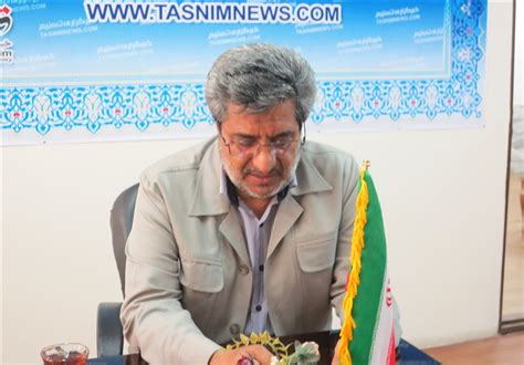 بنیاد حفظ آثار و نشر ارزش های دفاع مقدس فرهنگ شهادت و مقاومت را ترویج می کند تسنیم