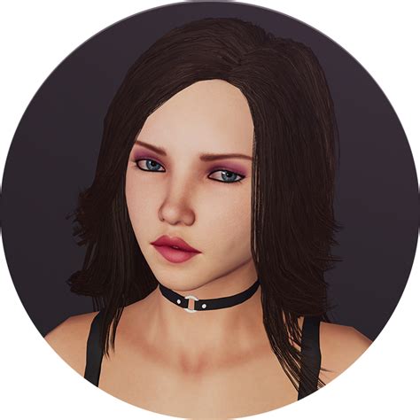 New Achievement Walkthrough For V0194 Steam Solo
