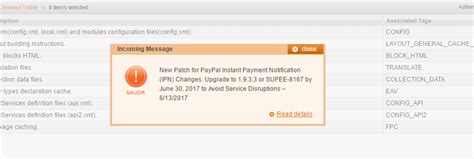 how to install magento supee 8167 with or without ssh