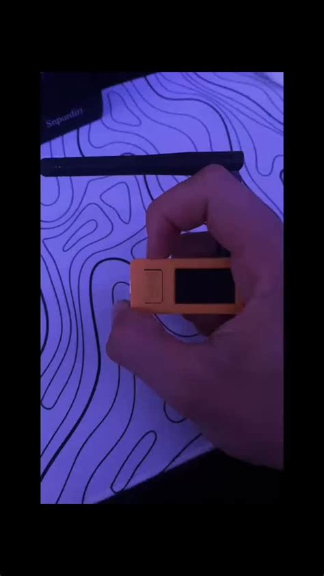 Pakistani Hacker Group Couplegoal Couplegoals Couplesgoals Couplegoals💑 Couplesgoals ️