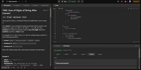 Krutarthsinh Rajput On Linkedin 100daysofcode Java Algorithm
