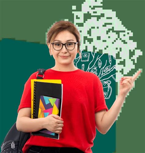 Sap Mm Training In Hyderabad Sap Mm Course In Hyd