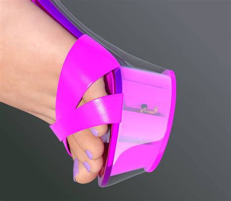 Giantess Trapped 22 By Angrygiantess On Deviantart