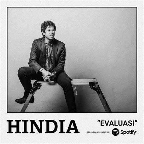 Lagu Enak Didengar Saat Kerja Yang Bisa Bikin Kamu Semangat Kitalulus