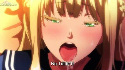 Cheeky Thicc Girl Addicted To Sex