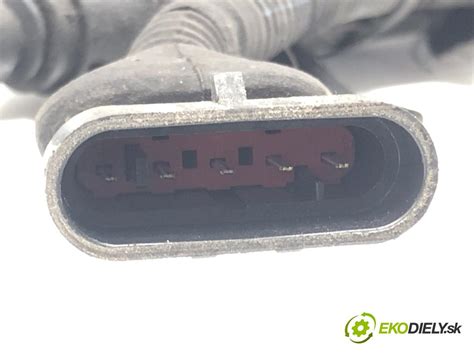 Fiat Grande Punto Axb A Kw Km Benzyna Li Ta