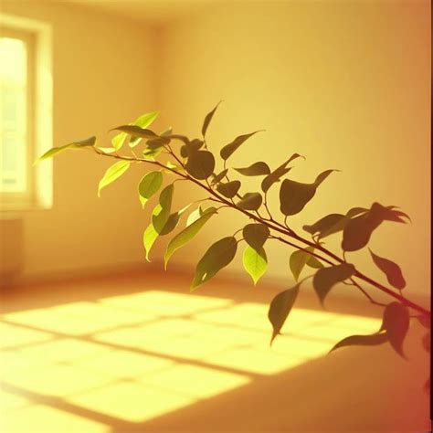 ახალი ქართული სიმღერები ნაზიჰანგები Youtube