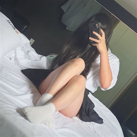 On Twitter Newprofilepic Https T Co Clcpnyxv D Twitter
