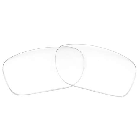 Custom Prescription Lenses Apex Lenses