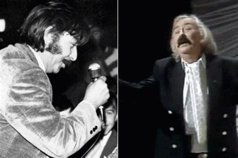 „Македонско девојче” полни 50 години Сител Телевизија