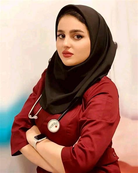 الدكتورهشيماء