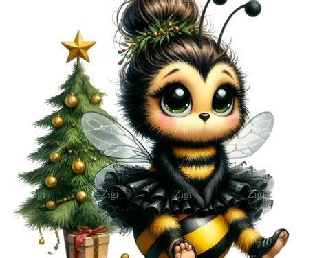 This Item Is Unavailable Etsy