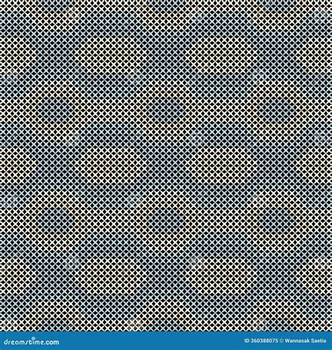 Grid Mesh Plotting Paper Graph Paper And Coordinate Paper Texture