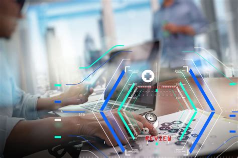 Risk Evaluation And Mitigation Strategies Ptcb Test Prep