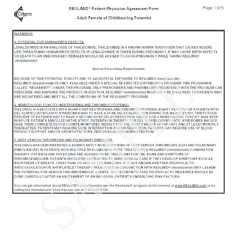 Figure A1 Itinerary Of The Risk Evaluation And Mitigation Strategies Download Scientific