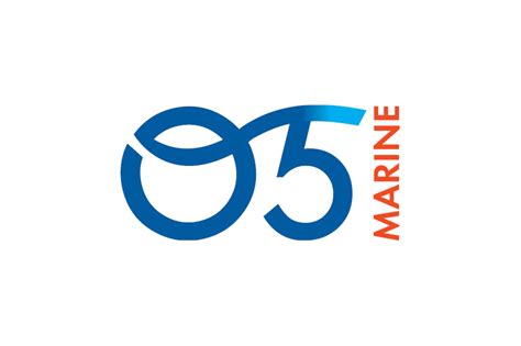 O5 Marine Wind Energy 2024
