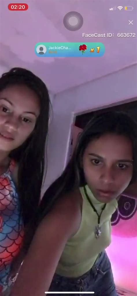 NOVINHAS MOSTRANDI O PEITO Nudity Sexually And Explicit Video On