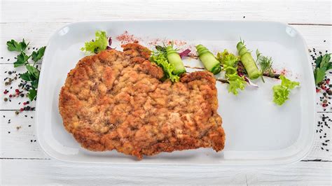 Spinacine Light Senza Uova Secondo Leggero E Con Meno Colesterolo