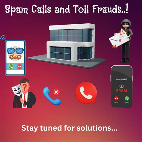 Srinivasan Srini Narayanan Posted On Linkedin