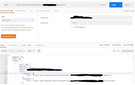 Get Request Works In Postman And Nowhere Else Rlearnpython