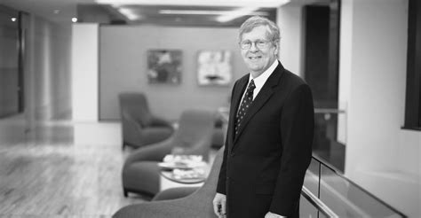 Steve Snodgrass Bclp Bryan Cave Leighton Paisner