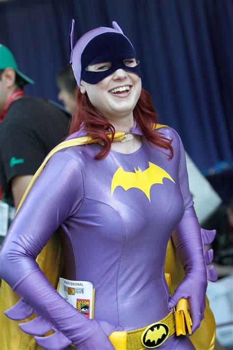 Comic Con Costumes 2014 Ps Tech