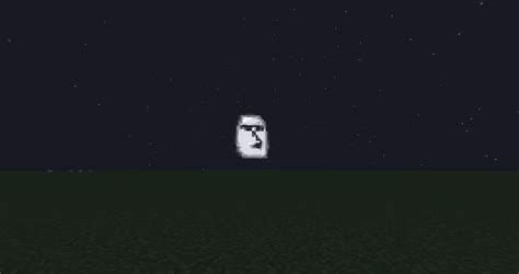 Chad Moyai Sun Moon Pack Resource Packs Mapping