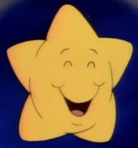 Drab Citytrivia Care Bears Dic Series Wiki Fandom