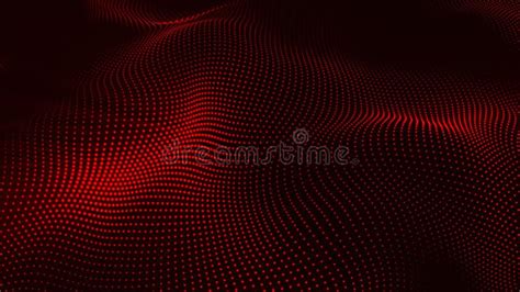 Red Trapcode Stock Illustrations 44 Red Trapcode Stock Illustrations Vectors Clipart