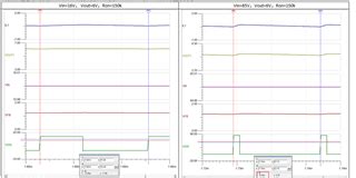 LM34927 Switching Frequency Power Management Forum Power Management TI E2E Support Forums