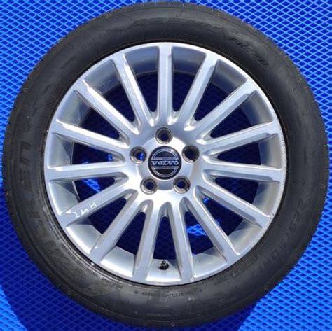 Диски R17 купить на Куфар Авто