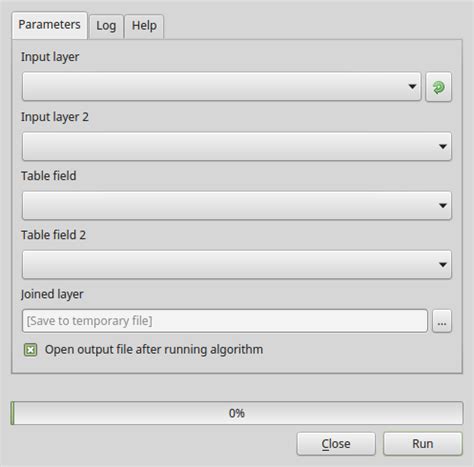 Assigning Shortcut To Pyqgis Script In Qgis Geographic Information