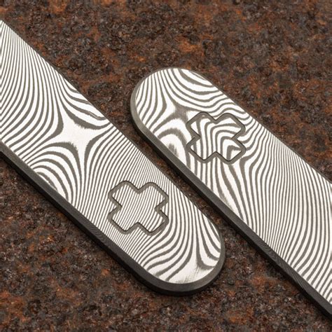 Scales Daily Customs