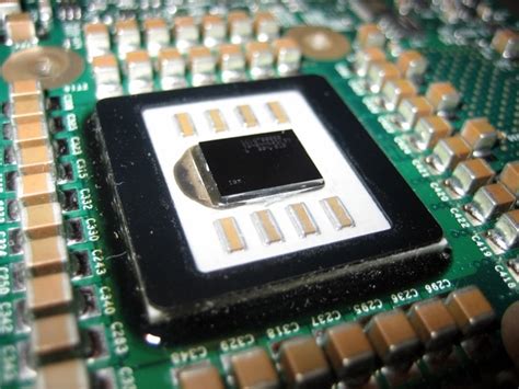 The Worst Cpus Ever Made Extremetech