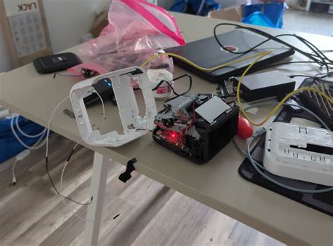 denis laskov on linkedin brother exploit vulnerability cyber security cybersecurity hacking…