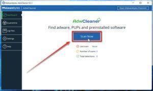 How To Remove Csrss Exe Trojan Virus Updated