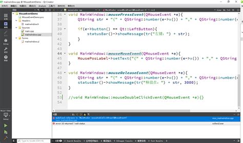 Rt Thread项目出现错误 Undefined Reference To ‘sbrk‘ 和 Makefiel61rtthreadelf Error 1 的解决方案 程序员大本营
