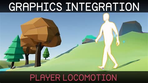 Crouch Animation Moving Model Up And Back With Pivot Unity Engine