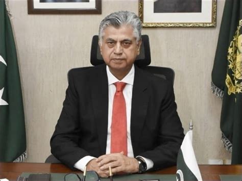 No Signal From ‘any Quarter To Delay Polls Solangi Pakistan Today