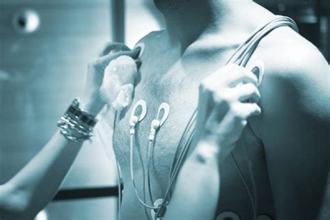 Ways To Calculate Maximum Heart Rate And Why It S Needed World OCR